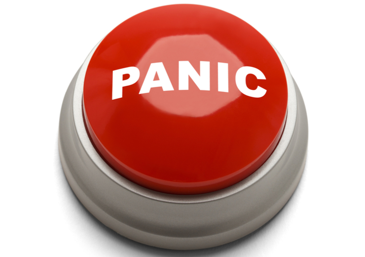 Will NFL Playoff Weekend be Another Dud?: Part II - Your Survival Guy