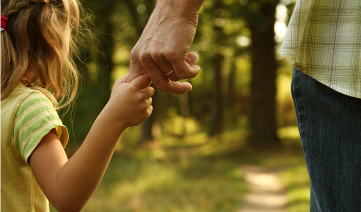 How to Help Your Child Before Tragedy Strikes at School: Part II - Your ...