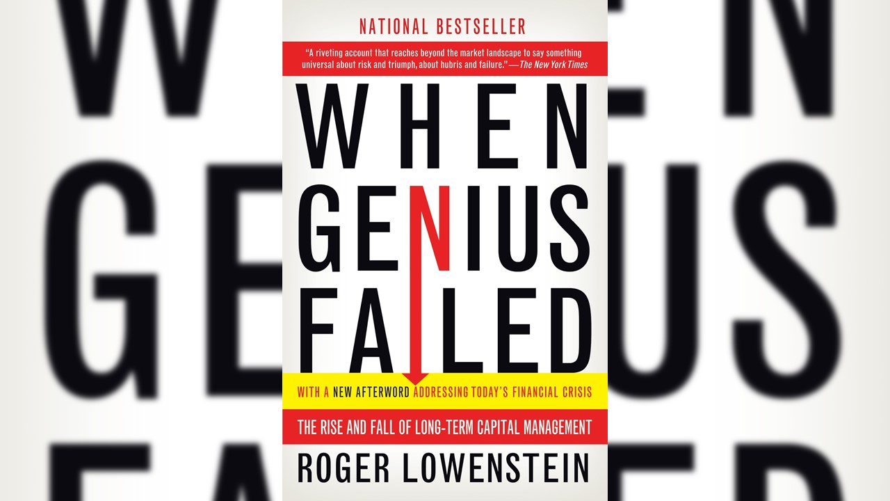 A Disaster to Remember - Your Survival Guy