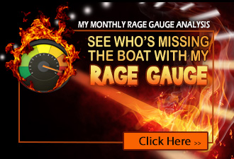 Your Survival Guy’s Top Ten Tactical Shotguns - Your Survival Guy