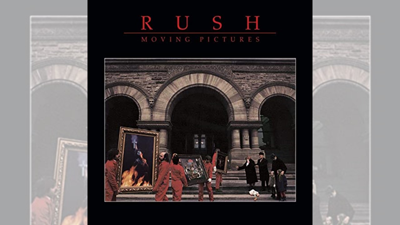 Neil Peart’s “Silver Surfer” Car Collection Auction - Your Survival Guy