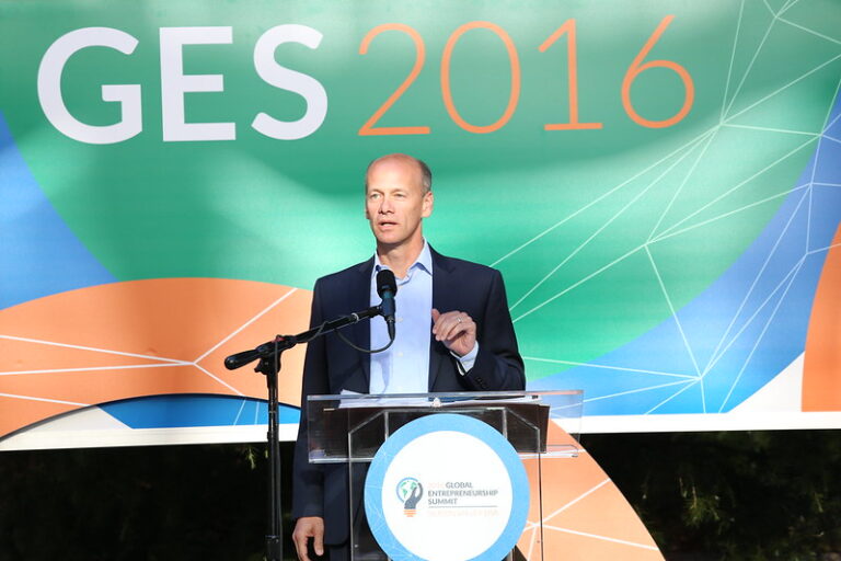 Did SVB Fail Because of Climate Change? - Your Survival Guy