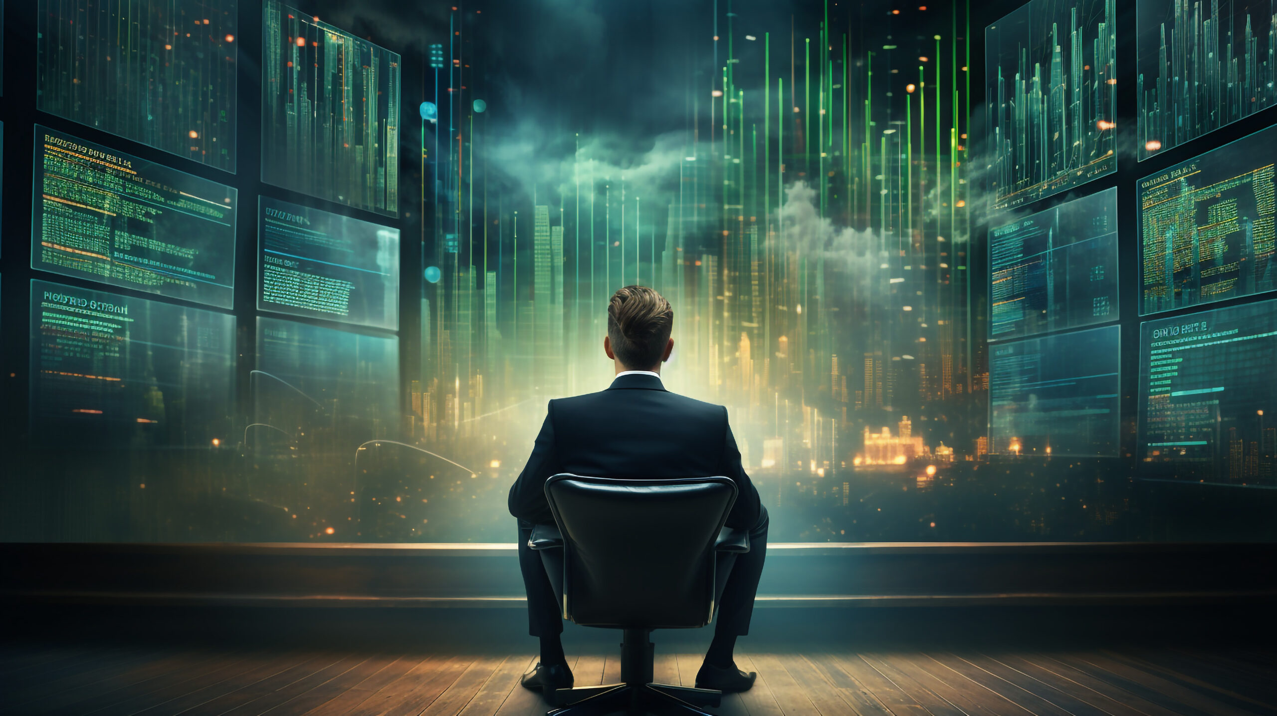 The Share of Americans Who Own Stocks Has Never… - Your Survival Guy