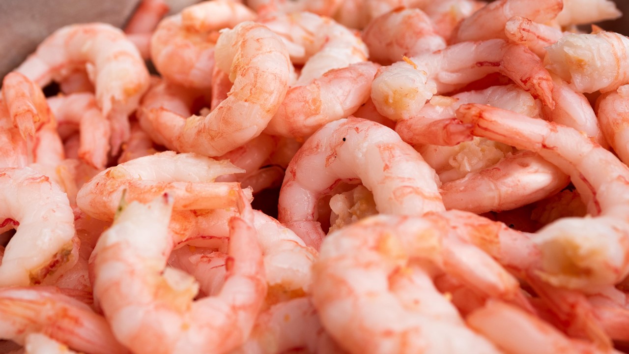 Red Lobster’s “Endless Shrimp” Was Too Much of a Good Thing - Your ...