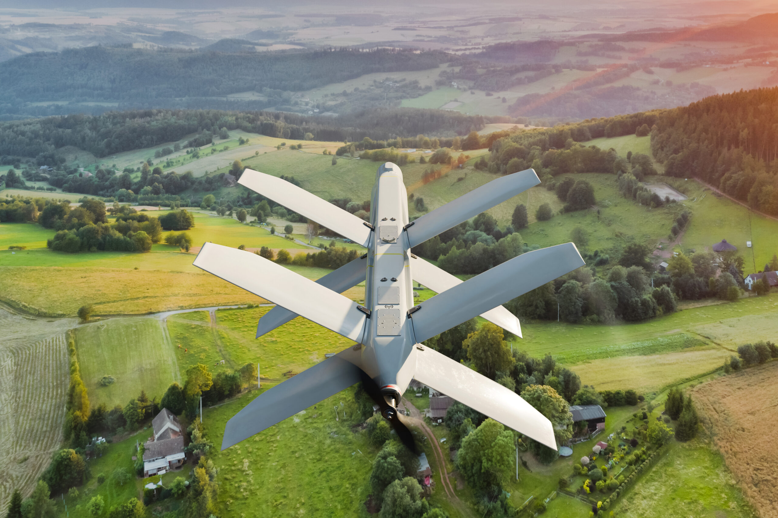 Strikes Expose Israel’s Hidden Drone Operations Inside Iran - Your ...